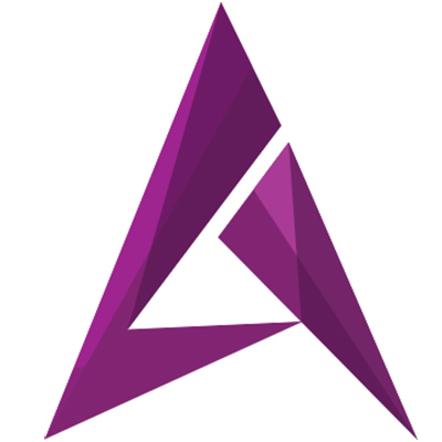 Digitální agentura Altermedia